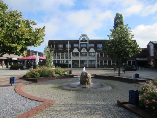 Adendorf – Lünepedia